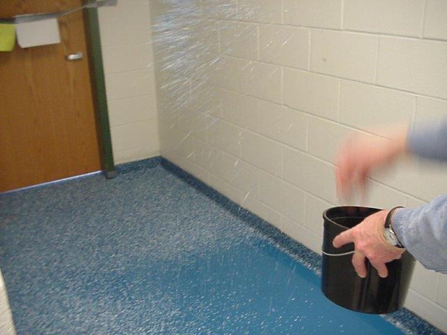 25 | June | 2014 | Epoxy.com News and Tips